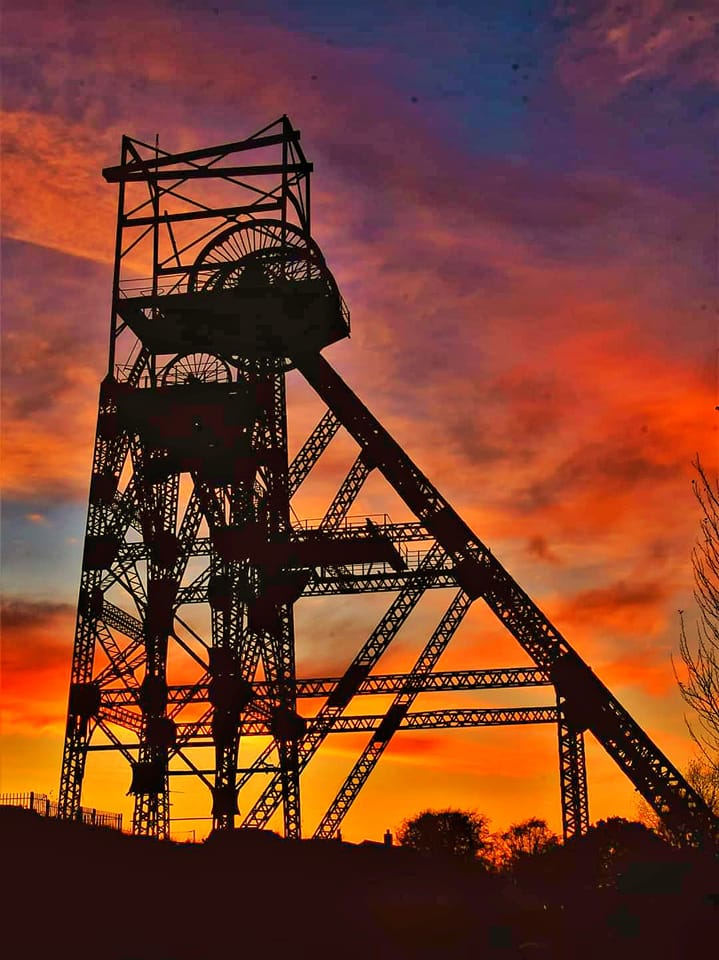 Visit Us – Lancashire Mining Museum